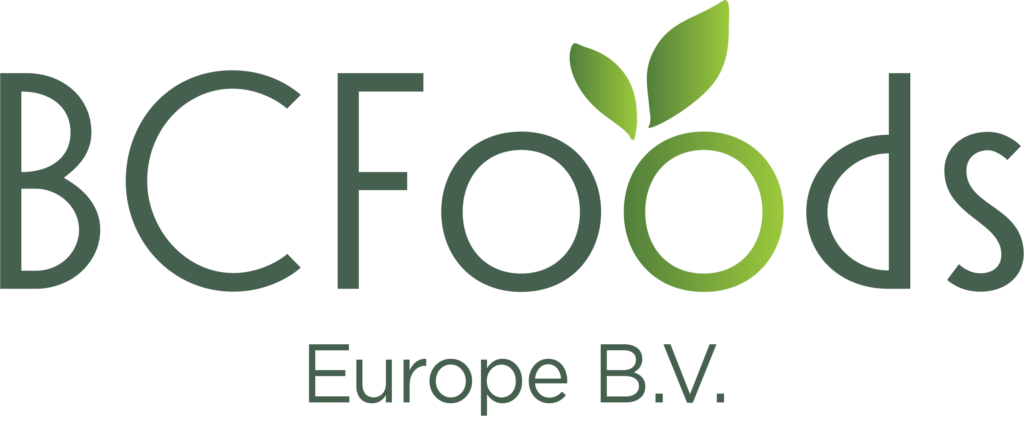 BCFoods Europe | Come and travel with us